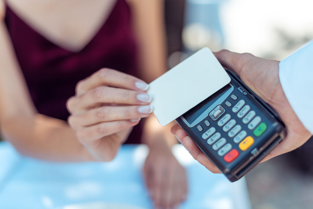 TSG INFOGRAPHIC: Assessing the Value of Payments Technology - ETA ...