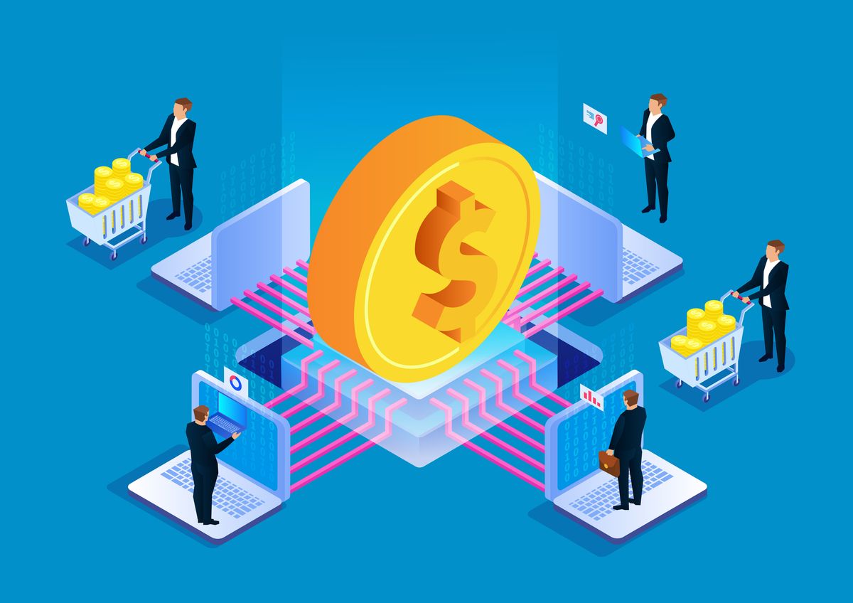 ETA Expert Insights: Money Transmission and Payment Facilitation ...