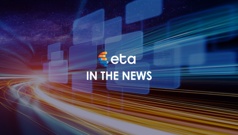 Transaction Trending EP36: The Elements of a Successful Payments Career ...