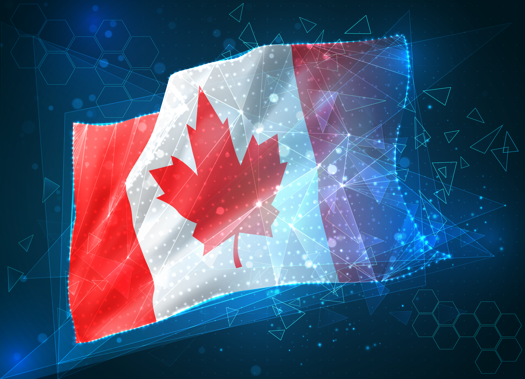 The Future of Canadian Payments: A 2025 Compliance Perspective - ETA ...