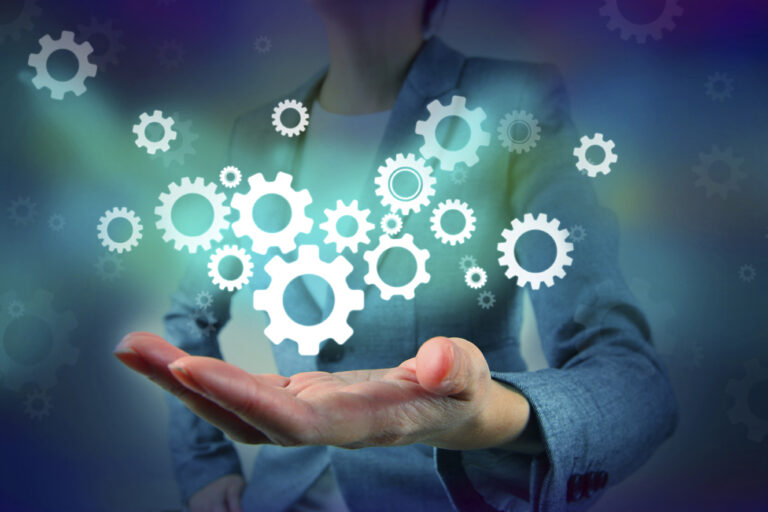 ETA Expert Insights: Roundtable on Blockchain - ETA | Electronic ...